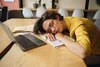 6 Tips for Feeling Less Tired — Tsirona