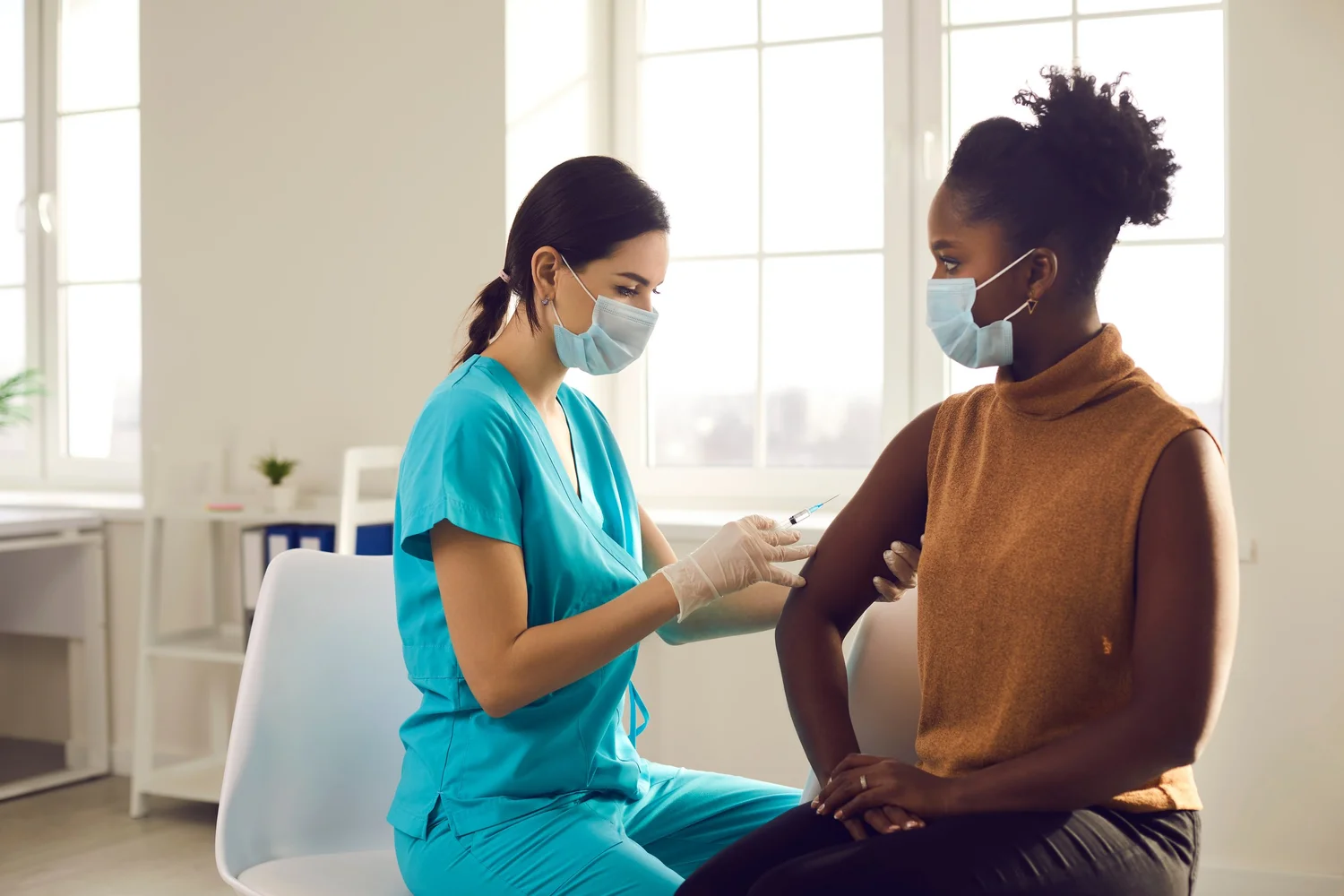10 Important Check Ups That Your Family Should Not Miss — Tsirona