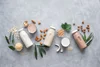 Easy Vegan Switches Anyone Can Make — Tsirona