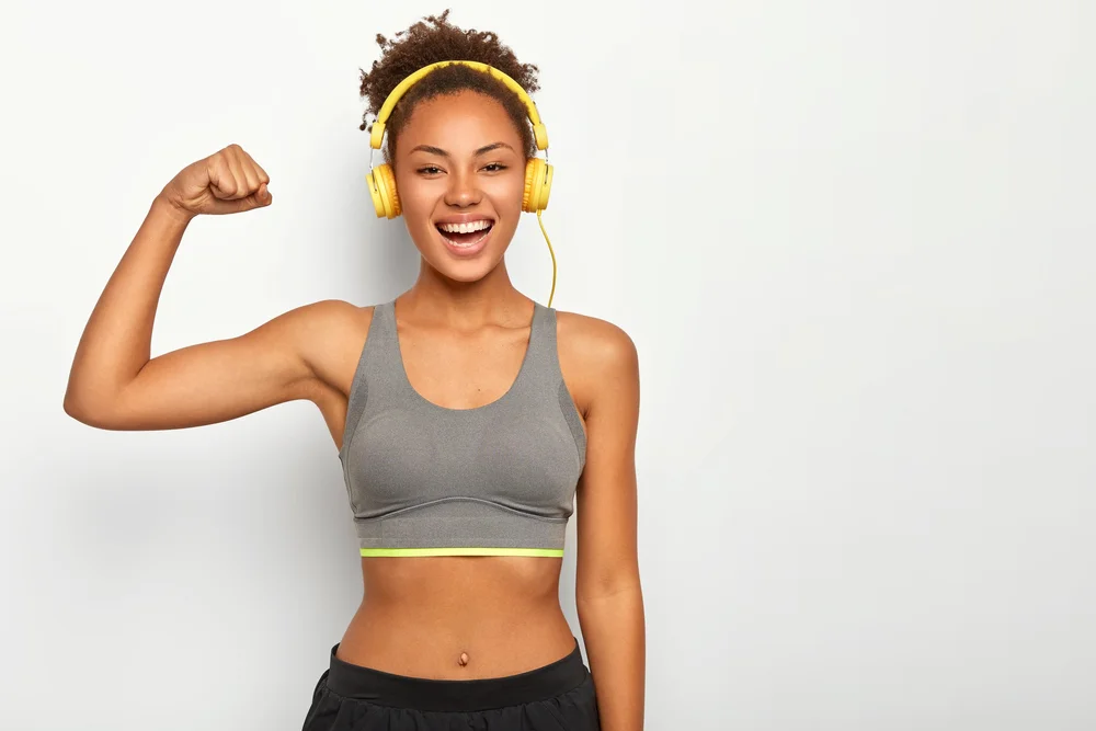 4 Helpful Ways to Get Back in Shape and Start Leading a Healthy ...