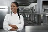 Standing Strong: The Importance of Foot Health for Chefs — Tsirona