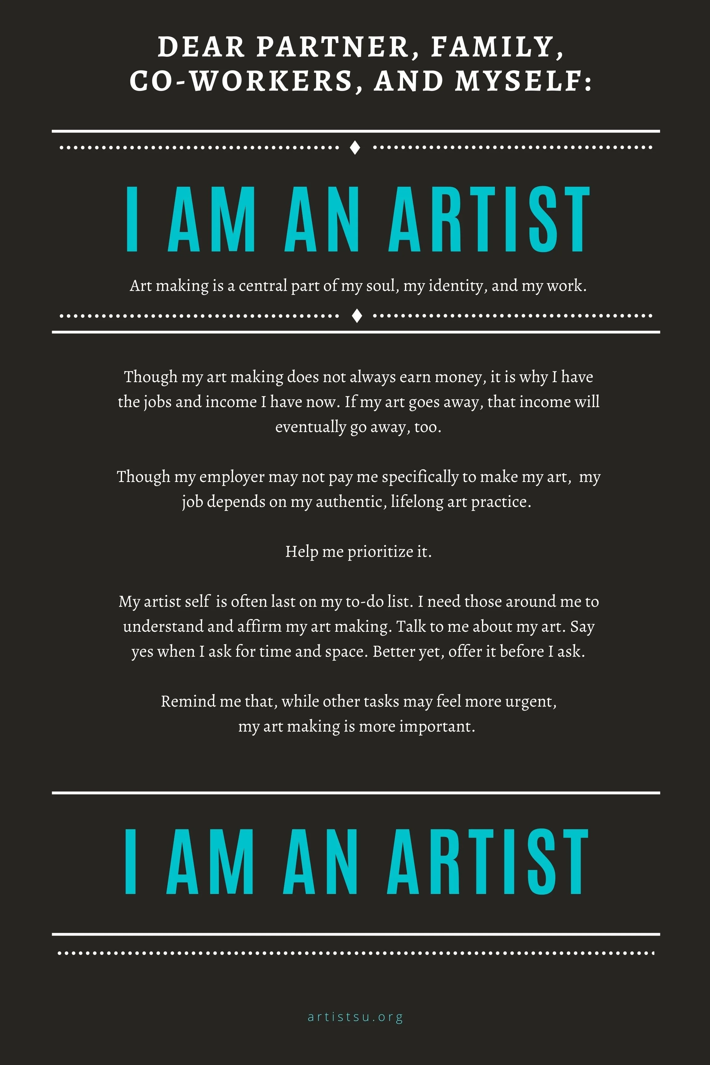 Downloadables — Artists U
