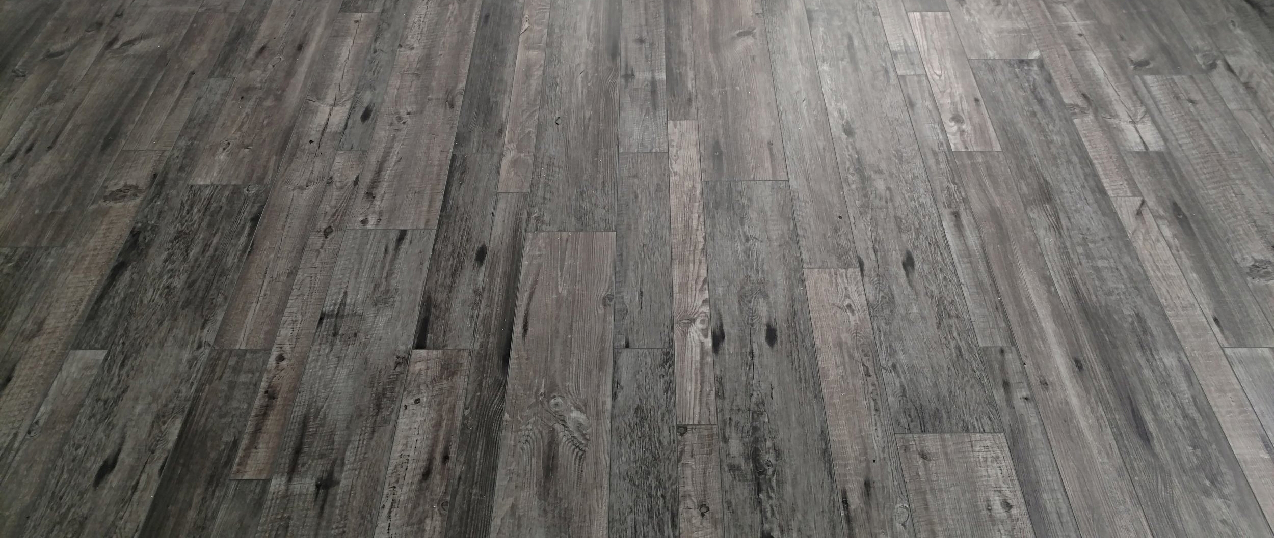 George Babb Floor Covering