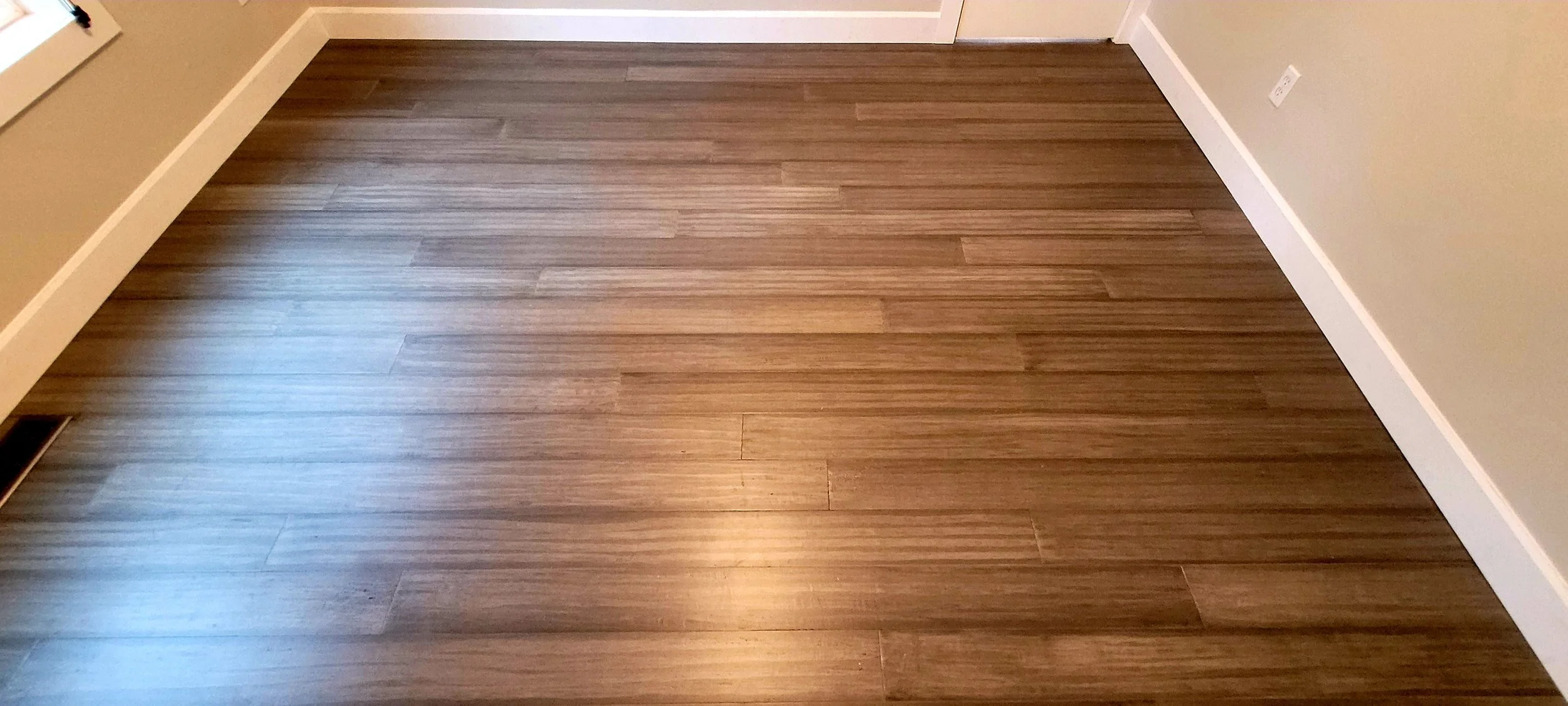 Gallery — George Babb Floor Covering