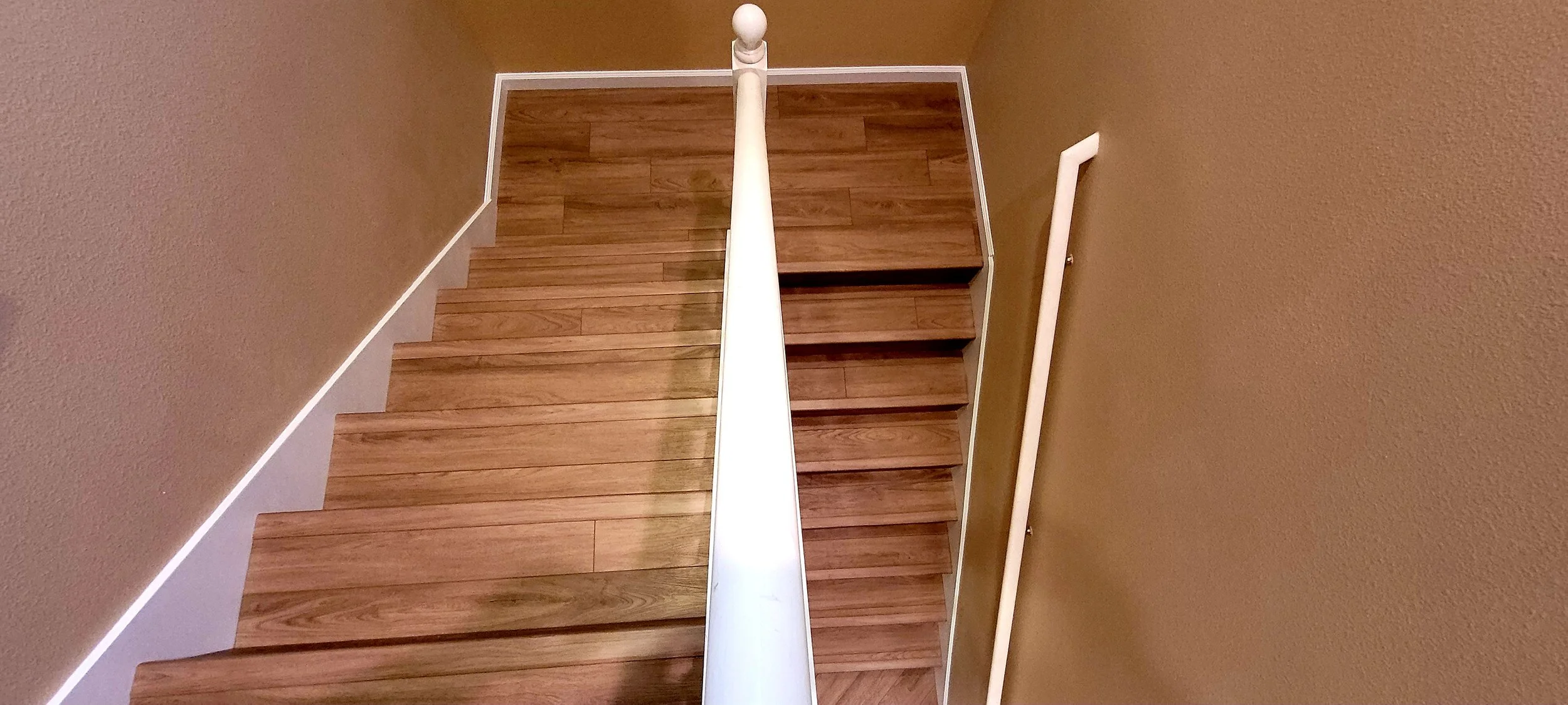 Gallery — George Babb Floor Covering