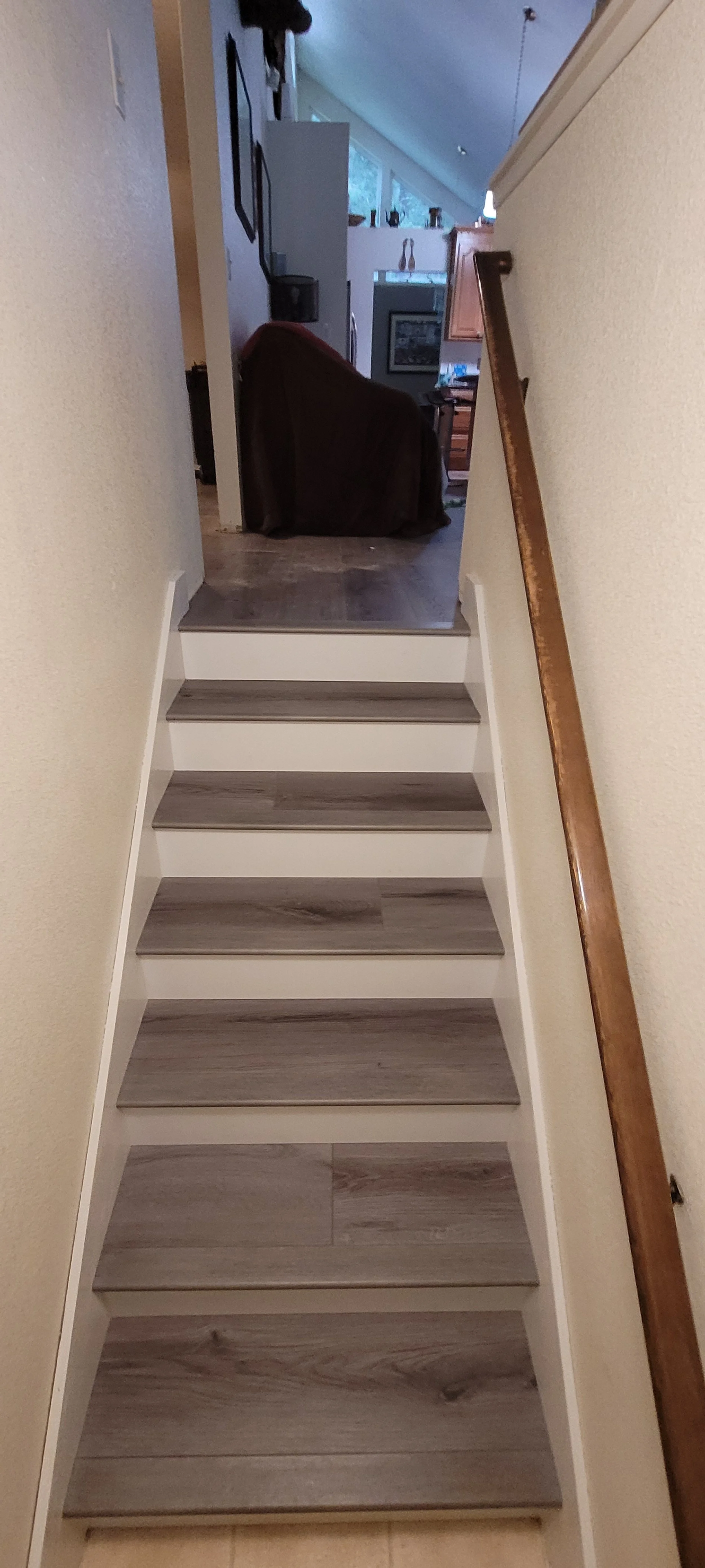 Gallery — George Babb Floor Covering