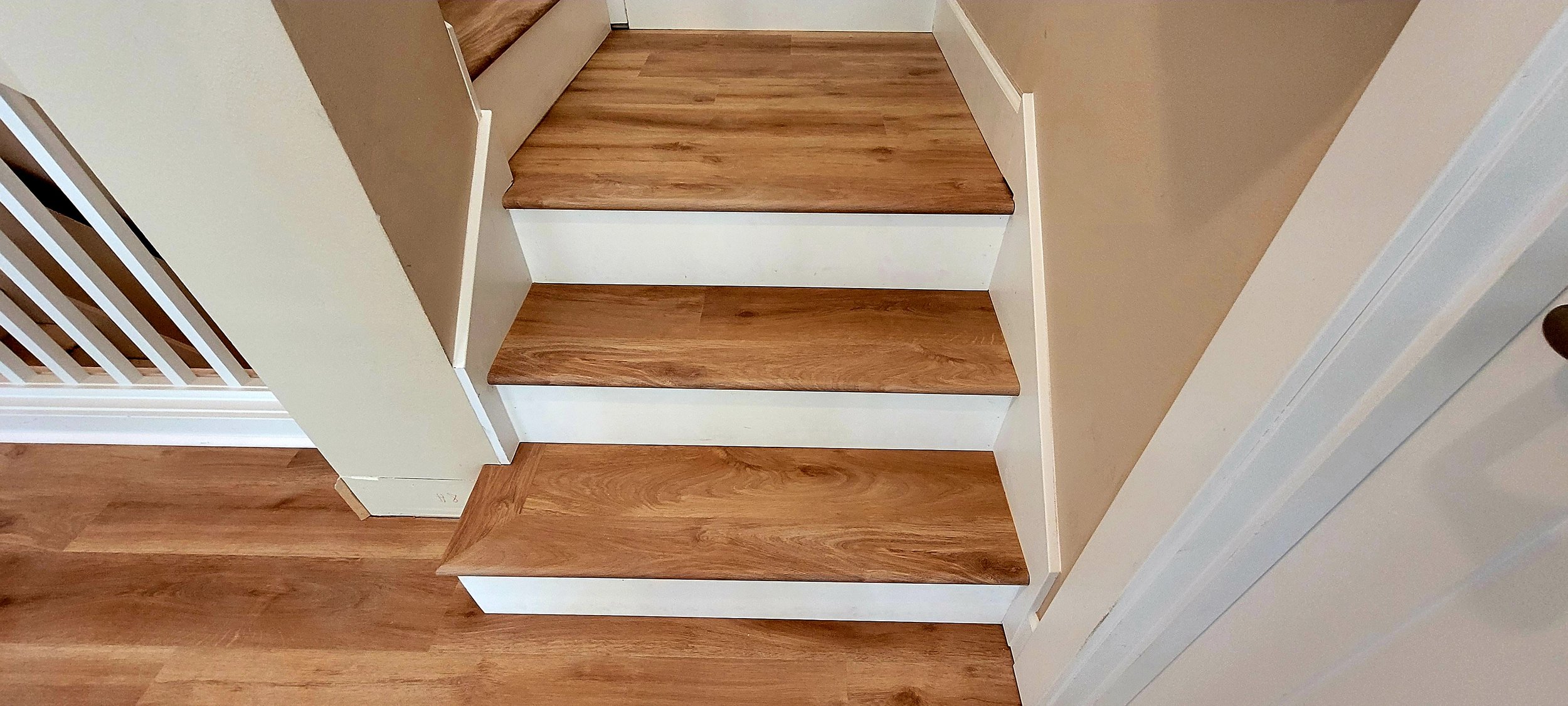 Gallery — George Babb Floor Covering