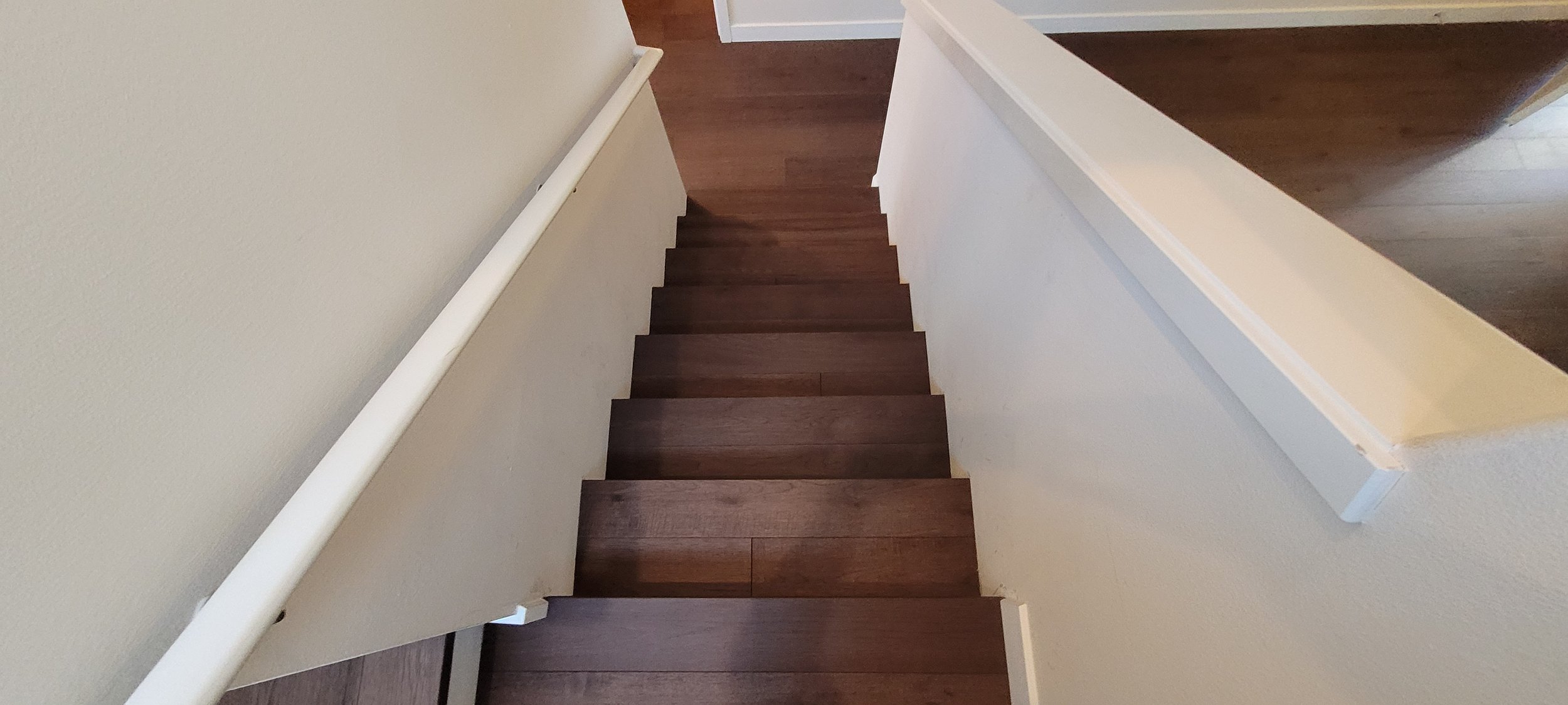 Gallery — George Babb Floor Covering