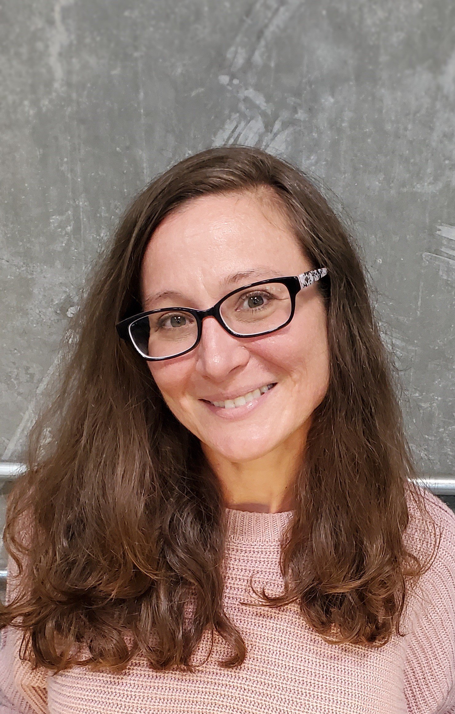 Leanna Smith's Instagram, Twitter & Facebook on IDCrawl