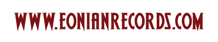 Eonian Proudly Presents Hollywood Rockers HOOLIGAN STEW — Eonian Records