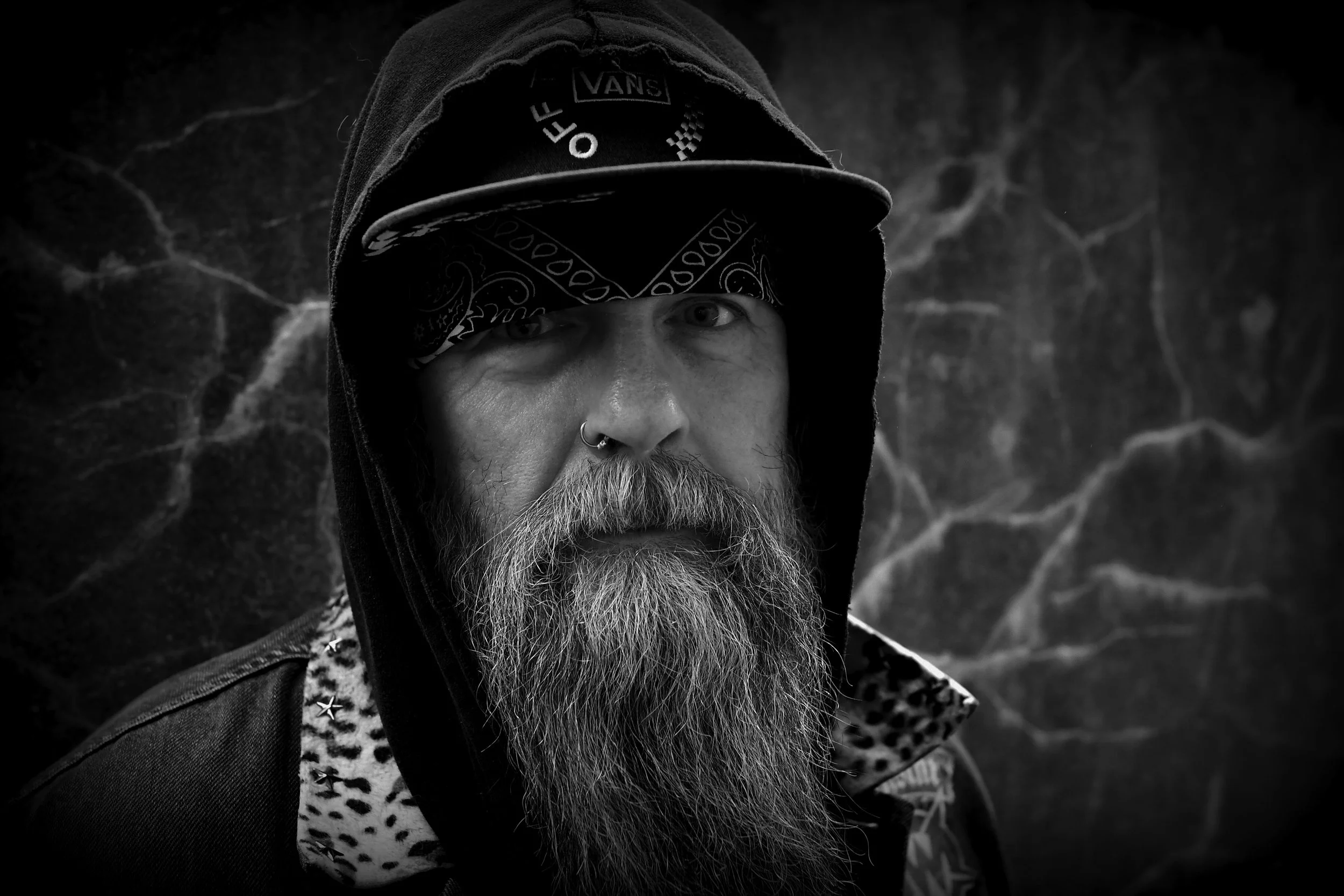 BLOODY DICE - Video Premiere of First Single 'Bloody Dice' — Eonian Records