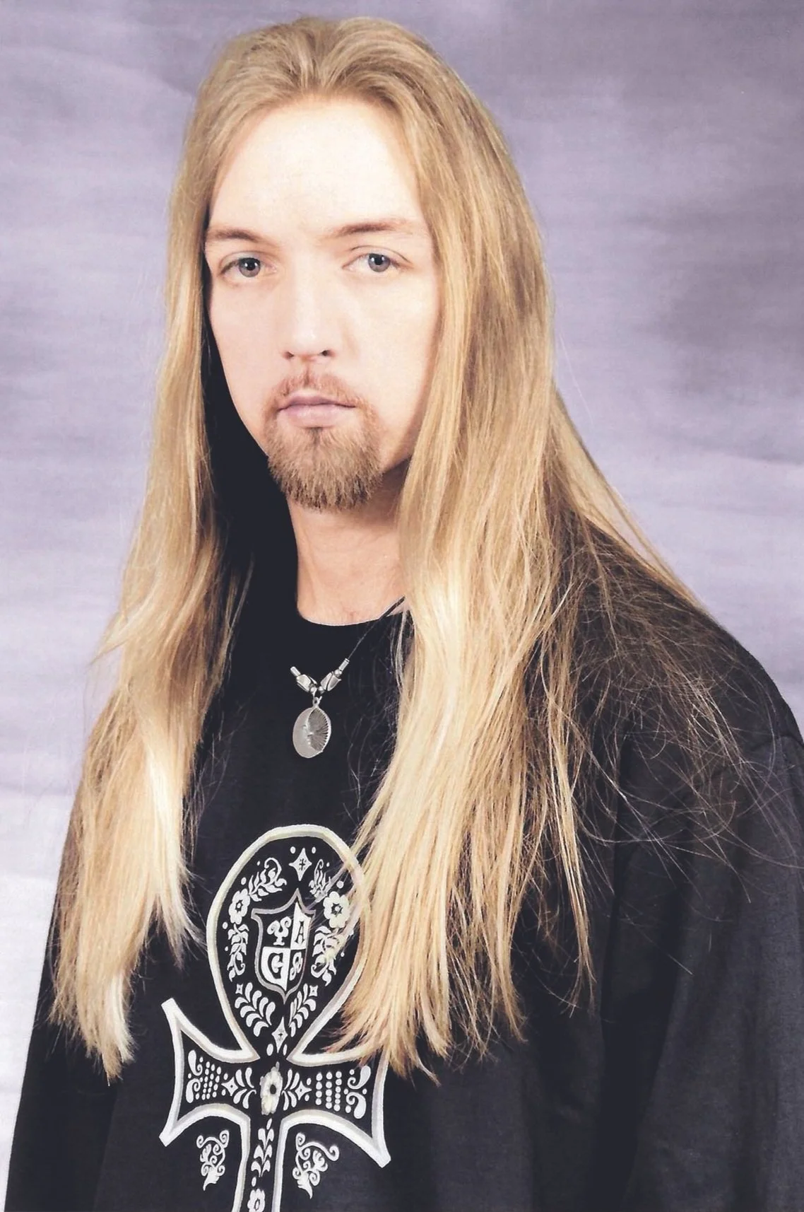 MISERY Releases Second Single & Video 'Out of My Hands' — Eonian Records