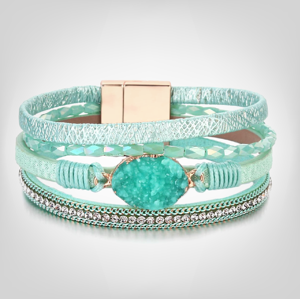 Look no further for the perfect ISFP gift! — Michelle Lukezic