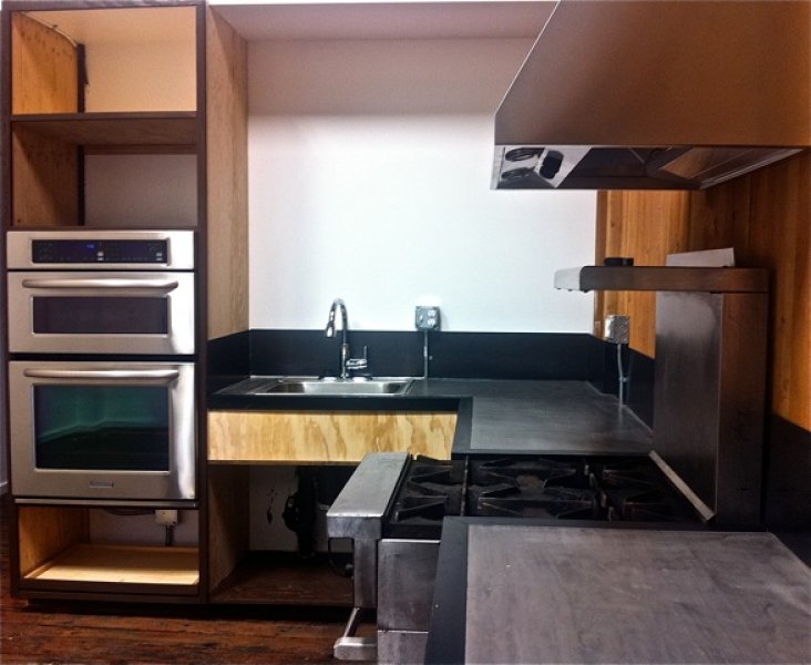 Images — WithinSodo