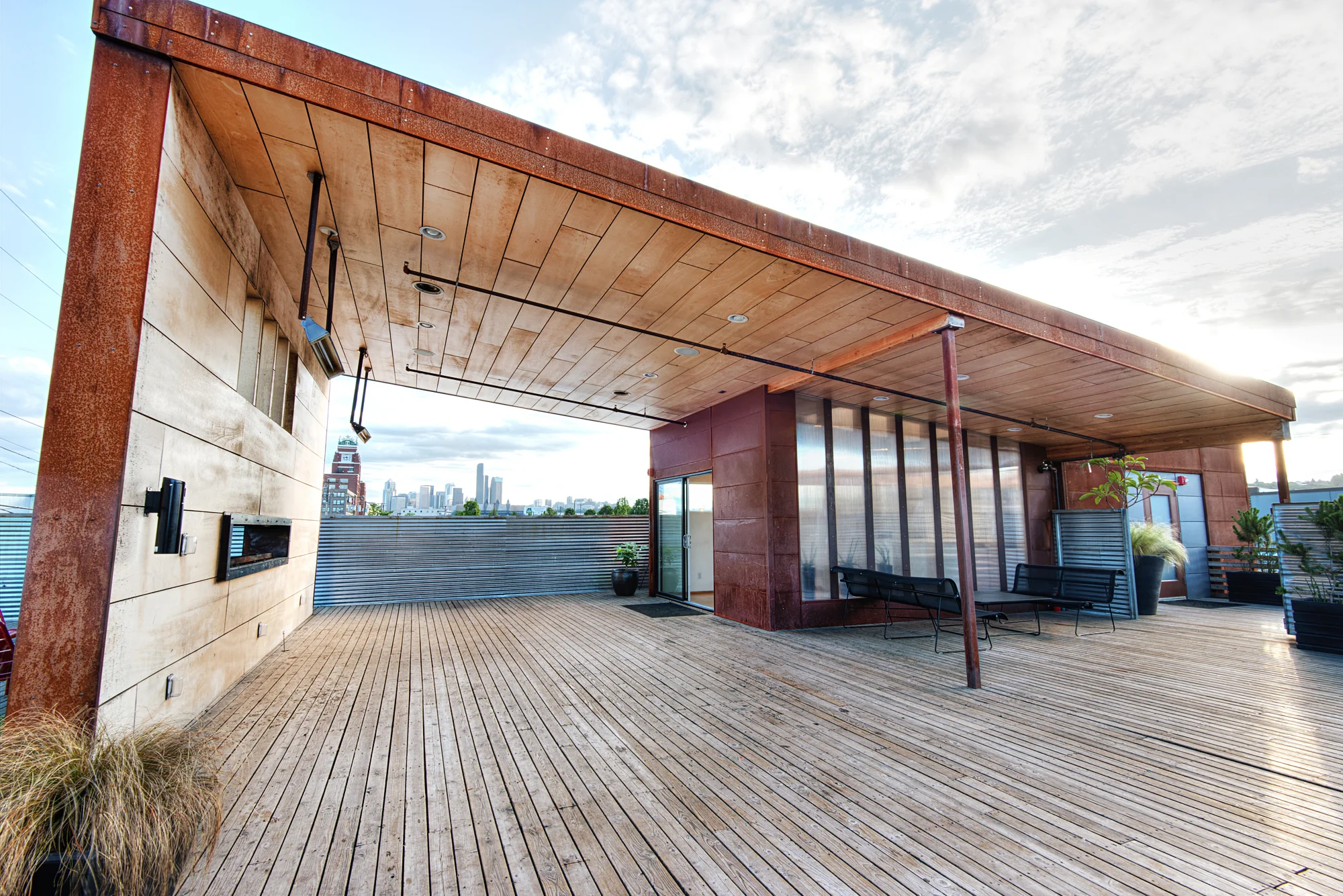 Images — WithinSodo