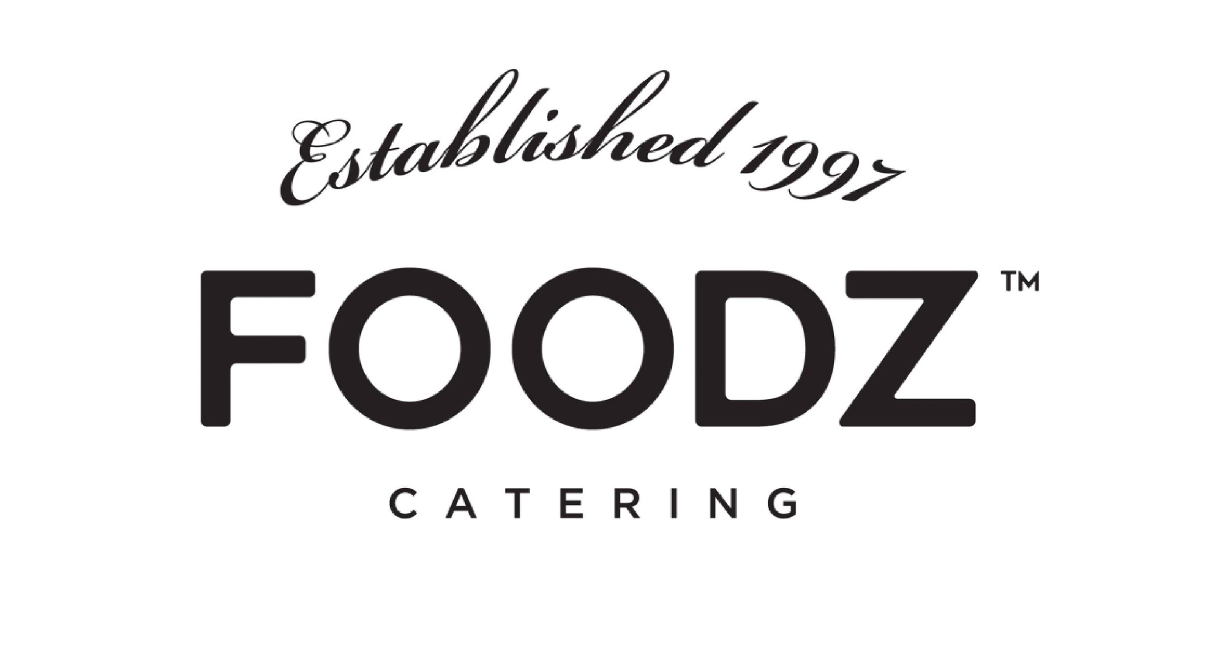 FOOD + SWEETS — WithinSodo