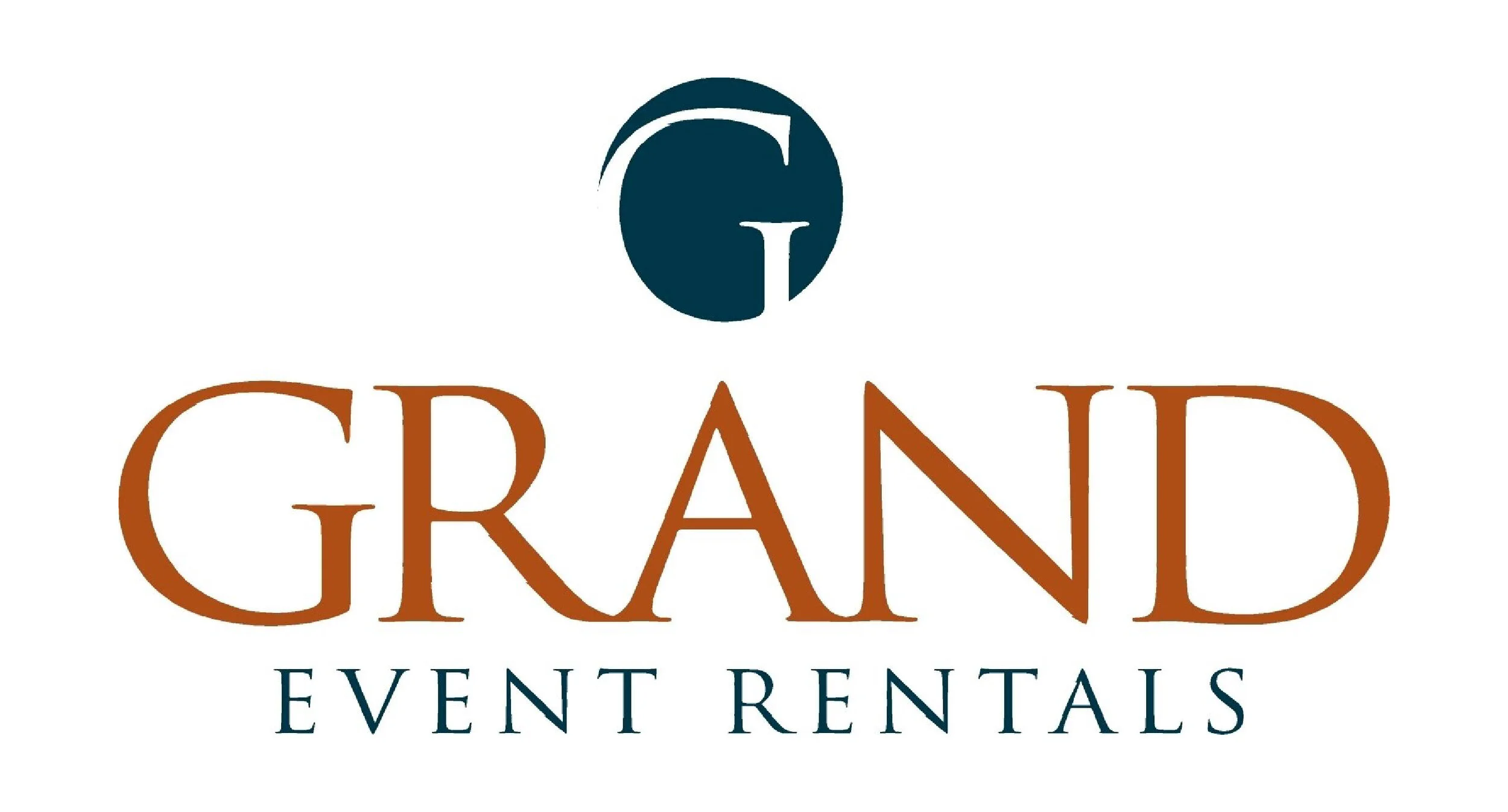 RENTALS SUPPLIES WithinSodo rentals-supplies-withinsodo