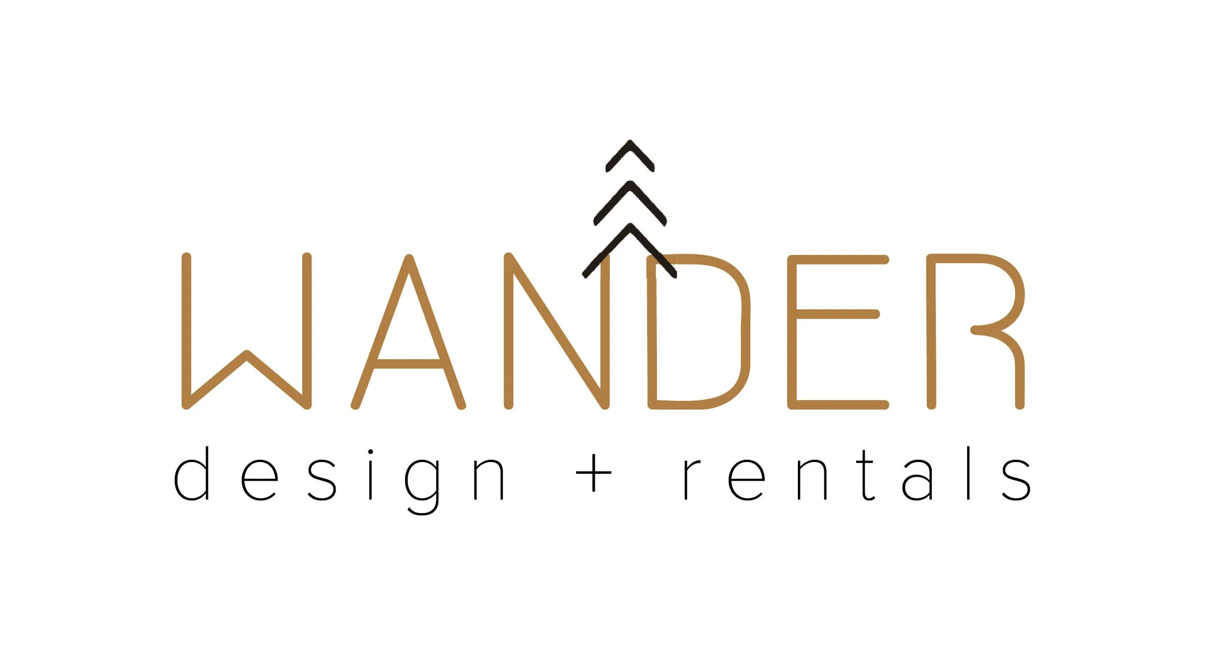 RENTALS + SUPPLIES — WithinSodo