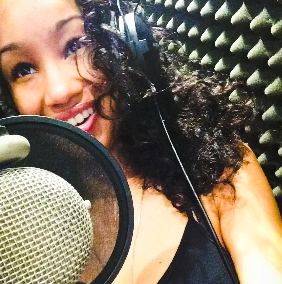 Store 2 — David Babich Studio