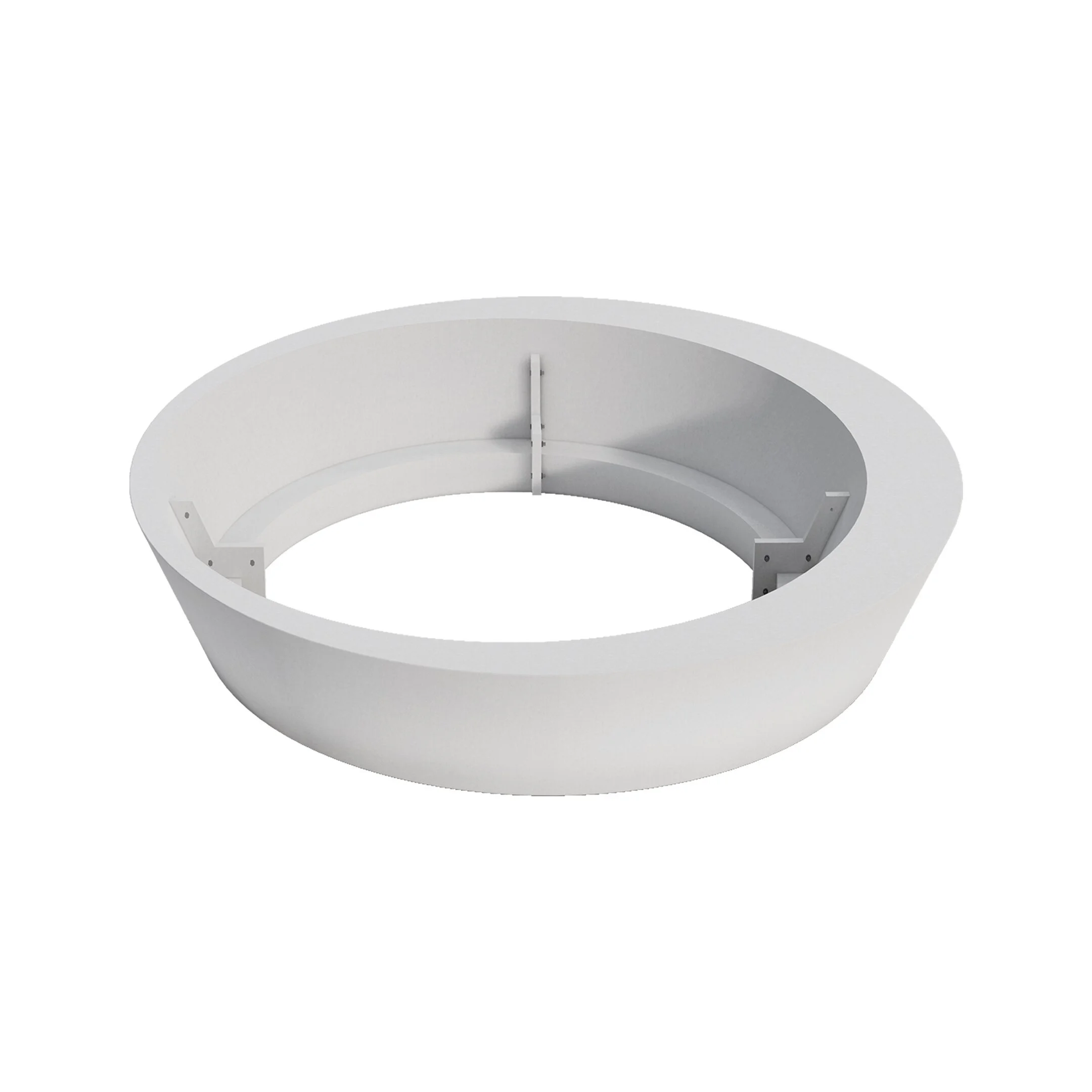 GRC Tree Surrounds | Satu Bumi Australia