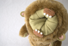Stuffed Toys — Joshua Ben Longo