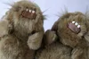 Stuffed Toys — Joshua Ben Longo
