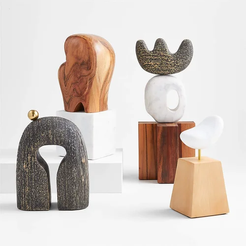 Work — Joshua Ben Longo