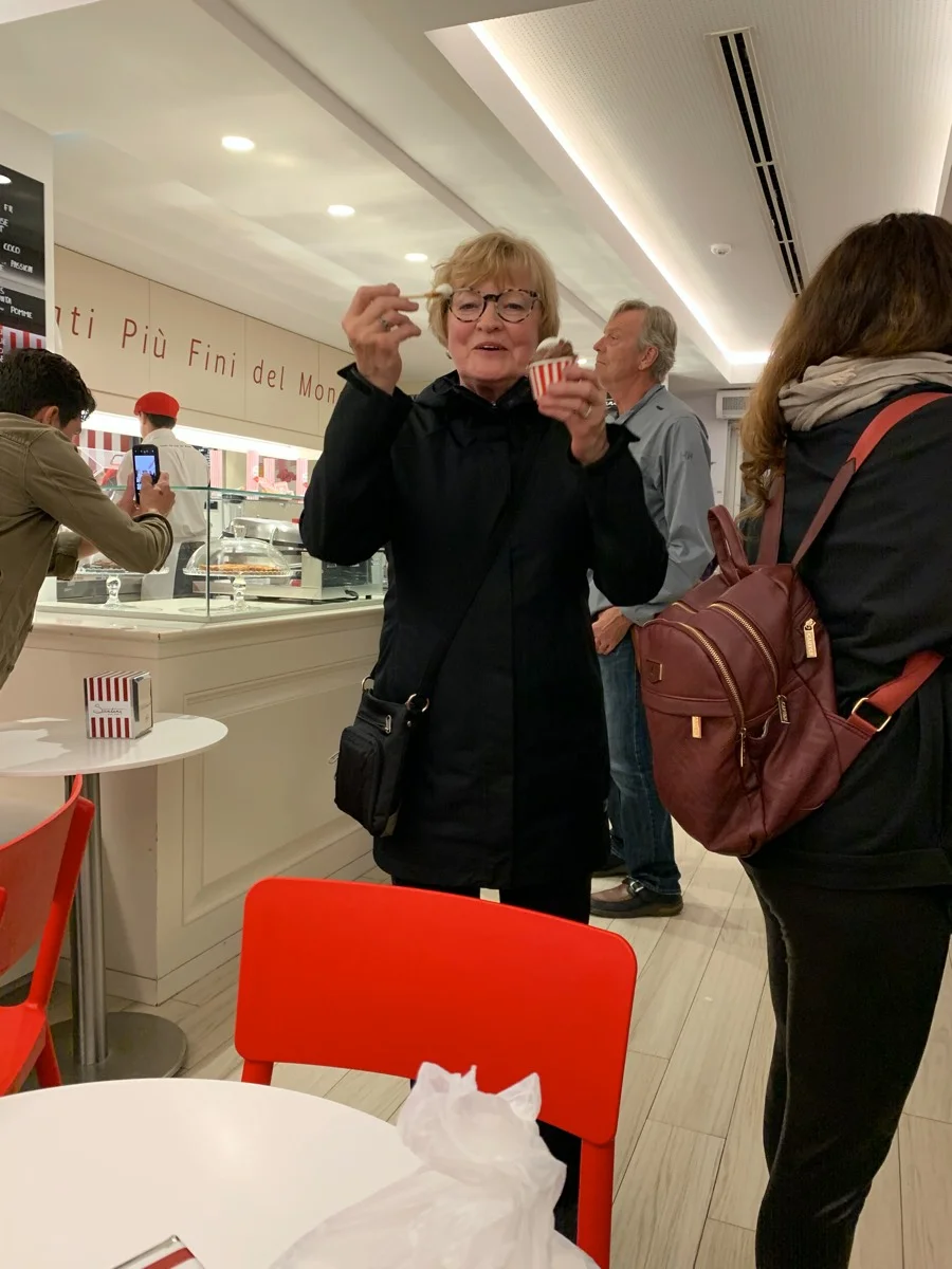 Art Holiday in Cascais with Margaret Ferraro - November 2019 — Paint in ...