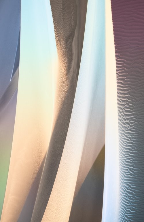 The Southwest — Away I Flew Photography