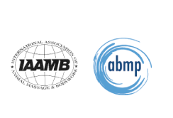 WellSpring Canine Massage