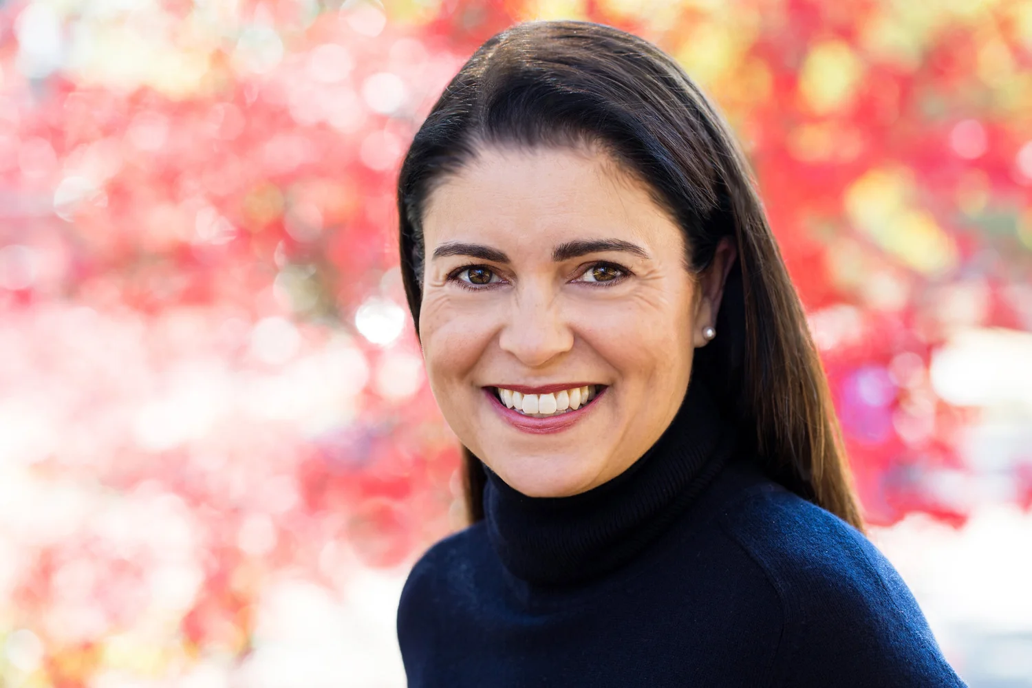 Kristine Rudolph on Process, Tools, and Free Resources — The Spun Yarn