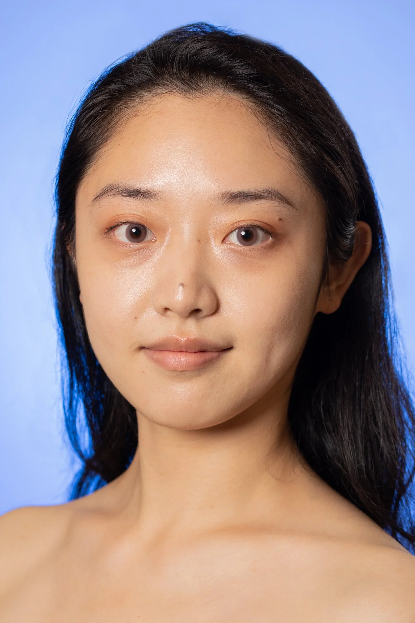 Dancers — Lamondance