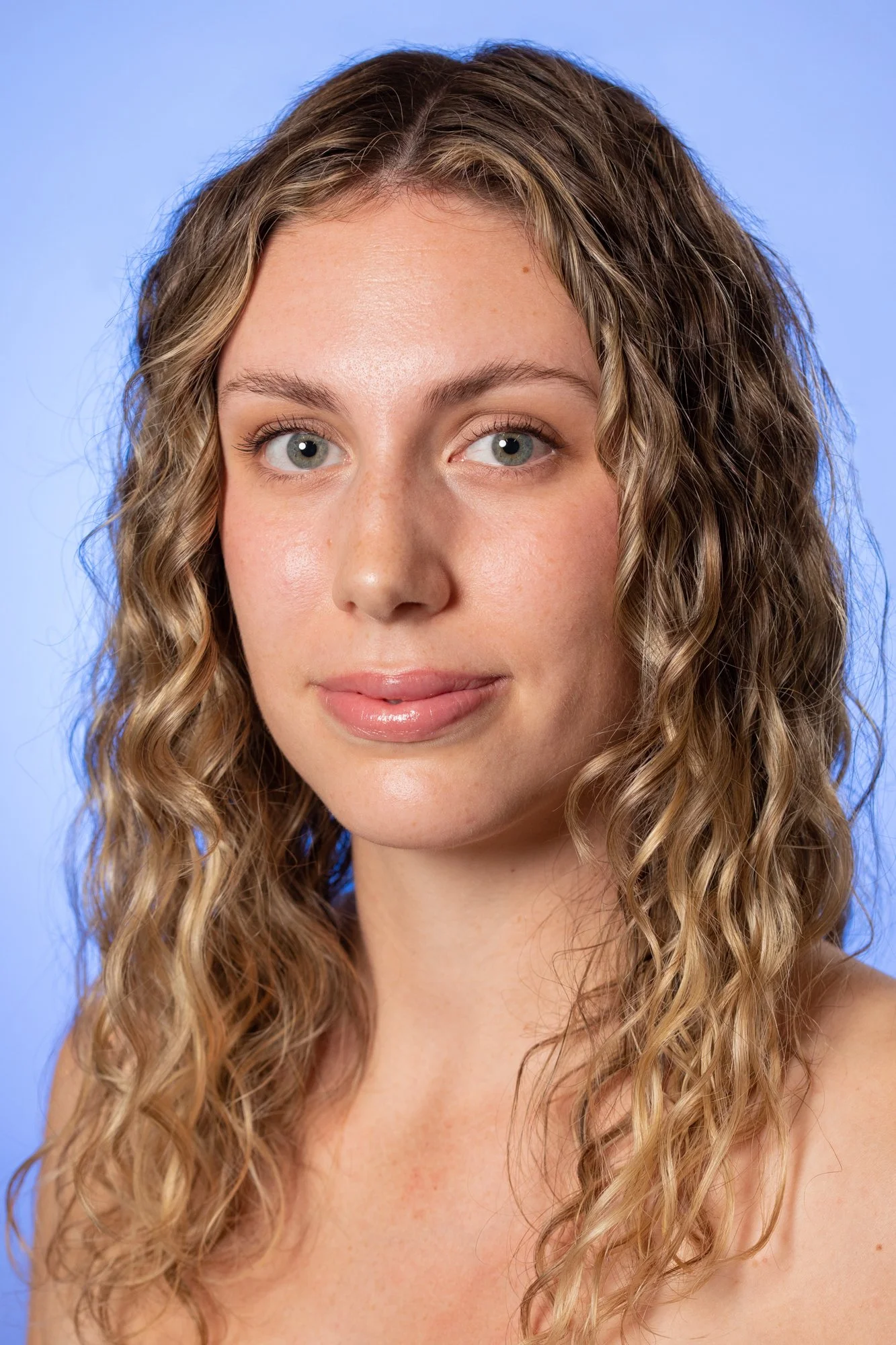 Dancers — Lamondance