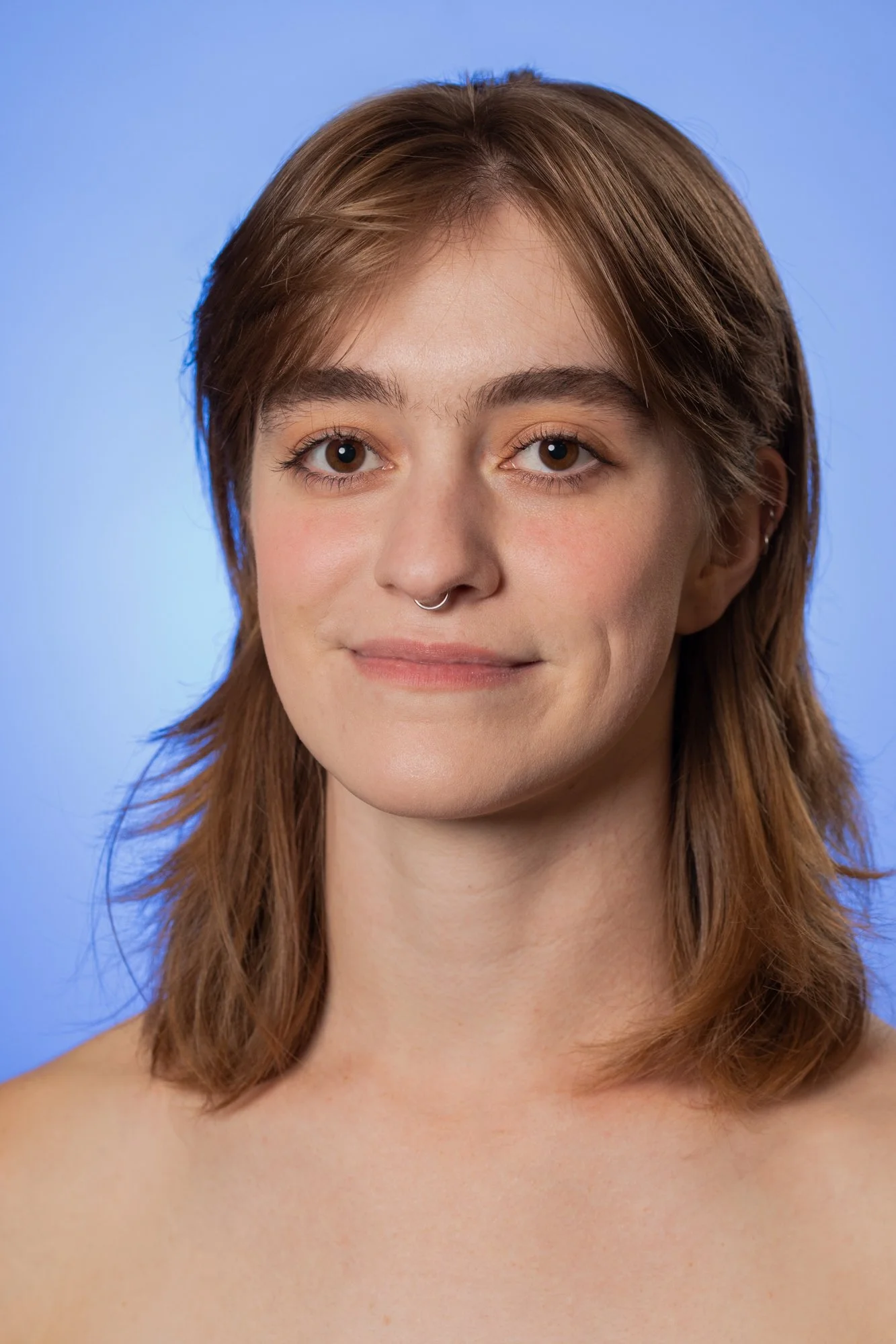 Dancers — Lamondance