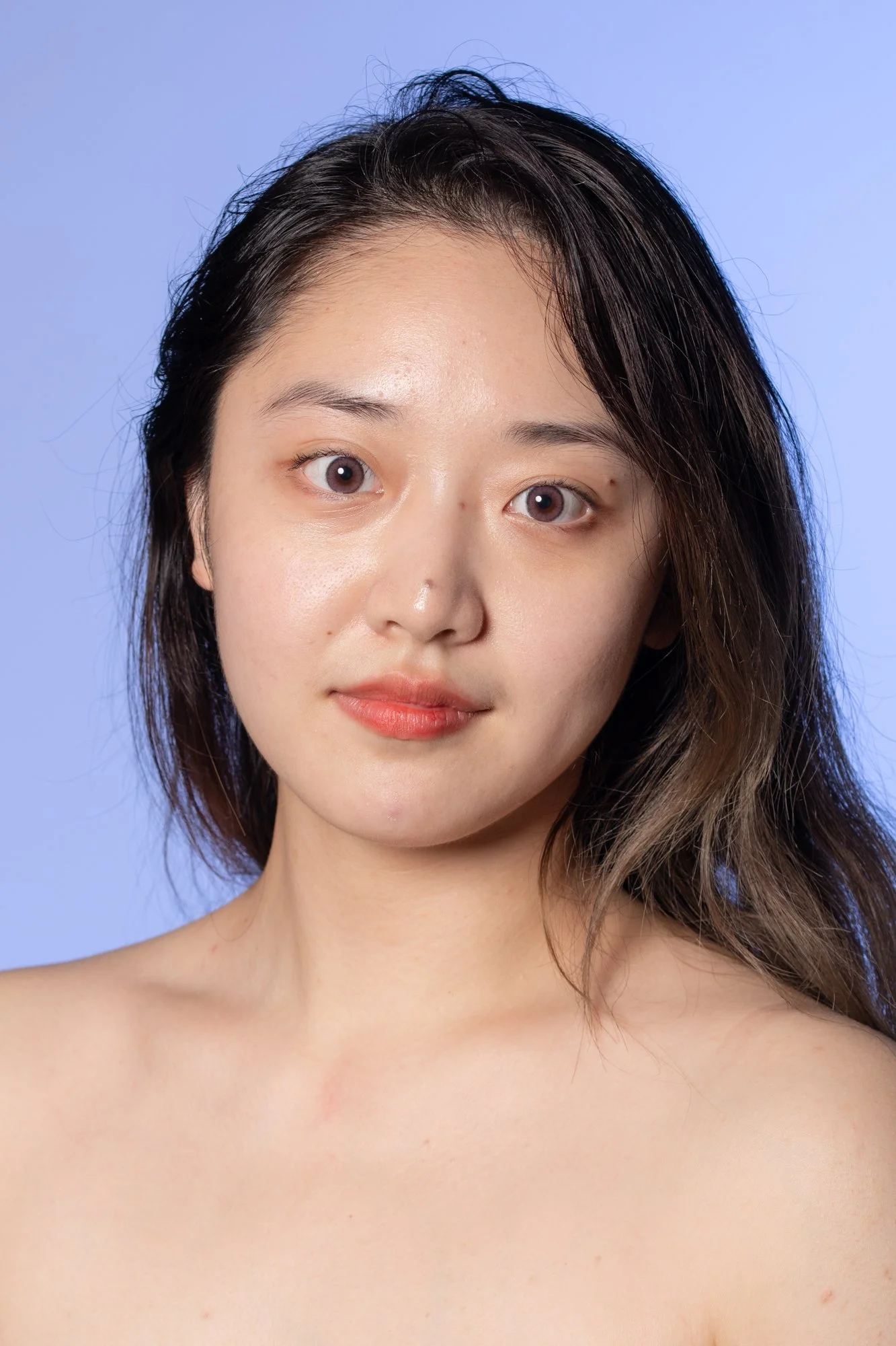 Dancers — Lamondance