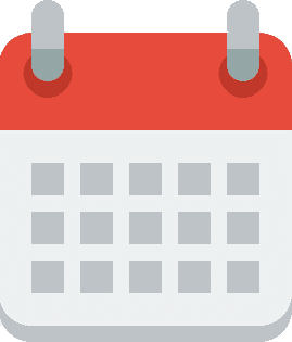 Contemporary Training Program — Lamondance