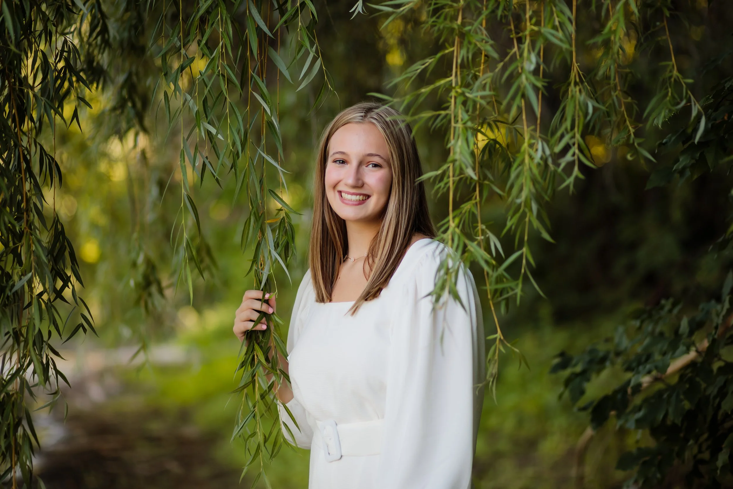 Portraits — Jenny Rae Images