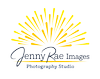 Jenny Rae Images