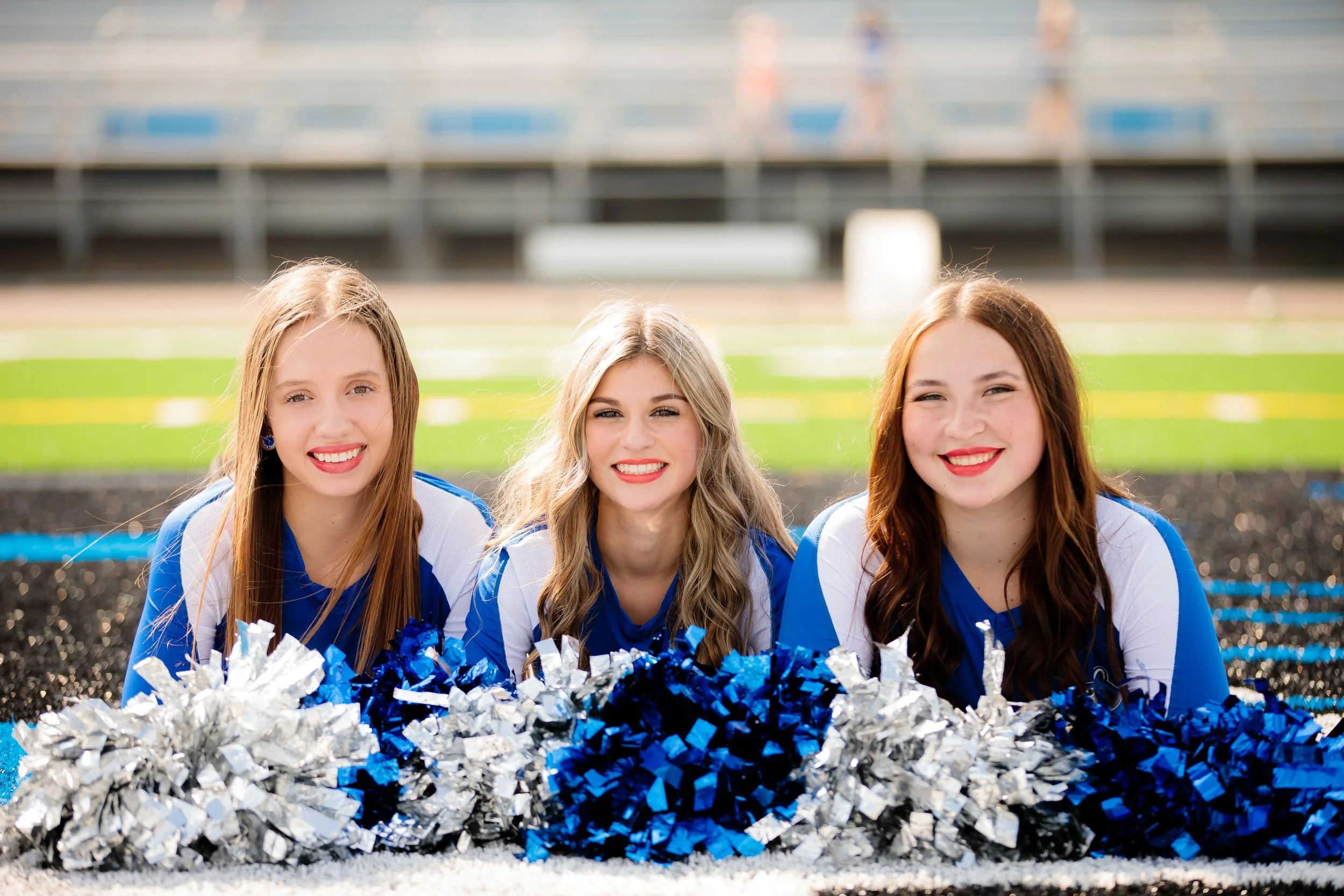 Dance Photography — Jenny Rae Images