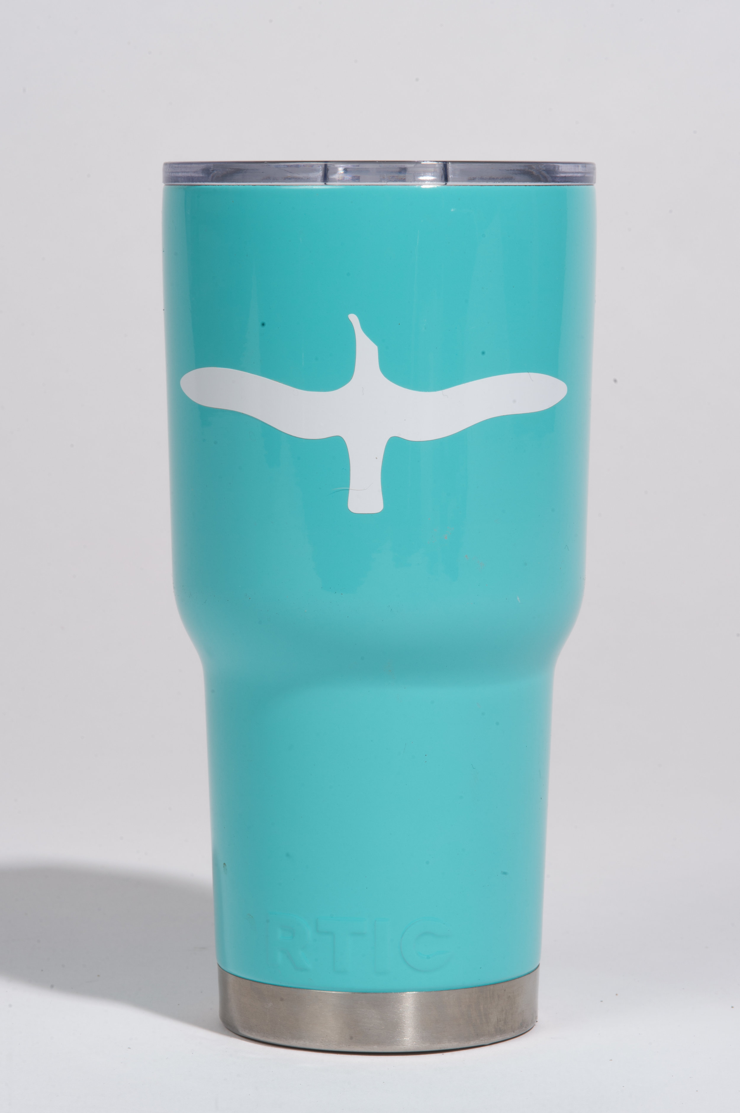 Personalized Goods — ZEIDEL & co.