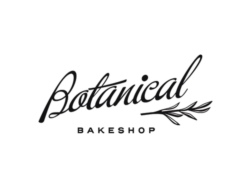Collaborations — Blank Slate Creamery