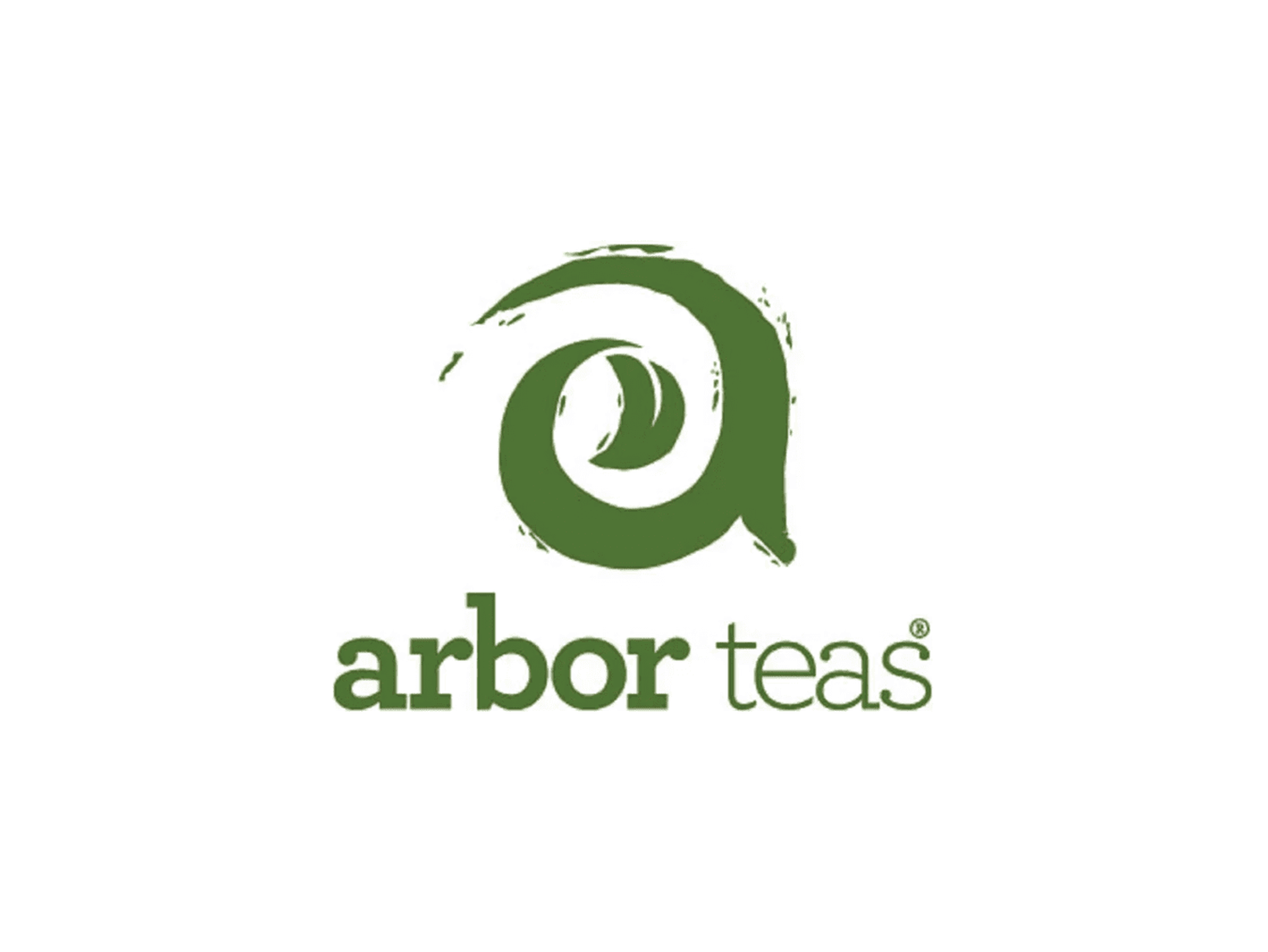 Collaborations — Blank Slate Creamery