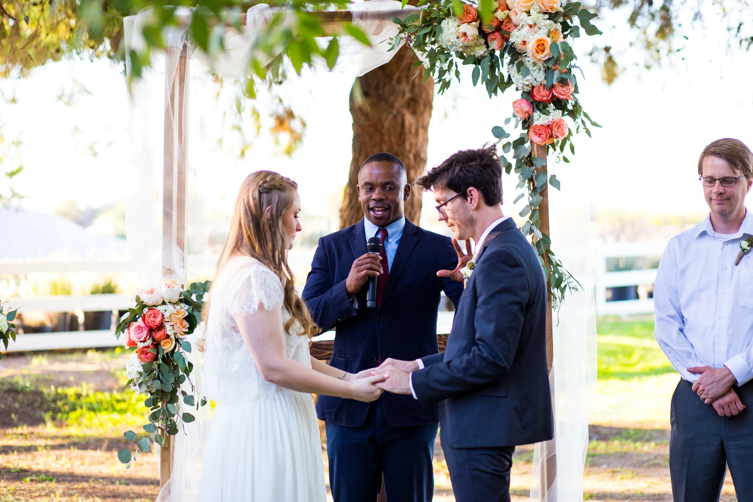 blog — Old Soul Imagery