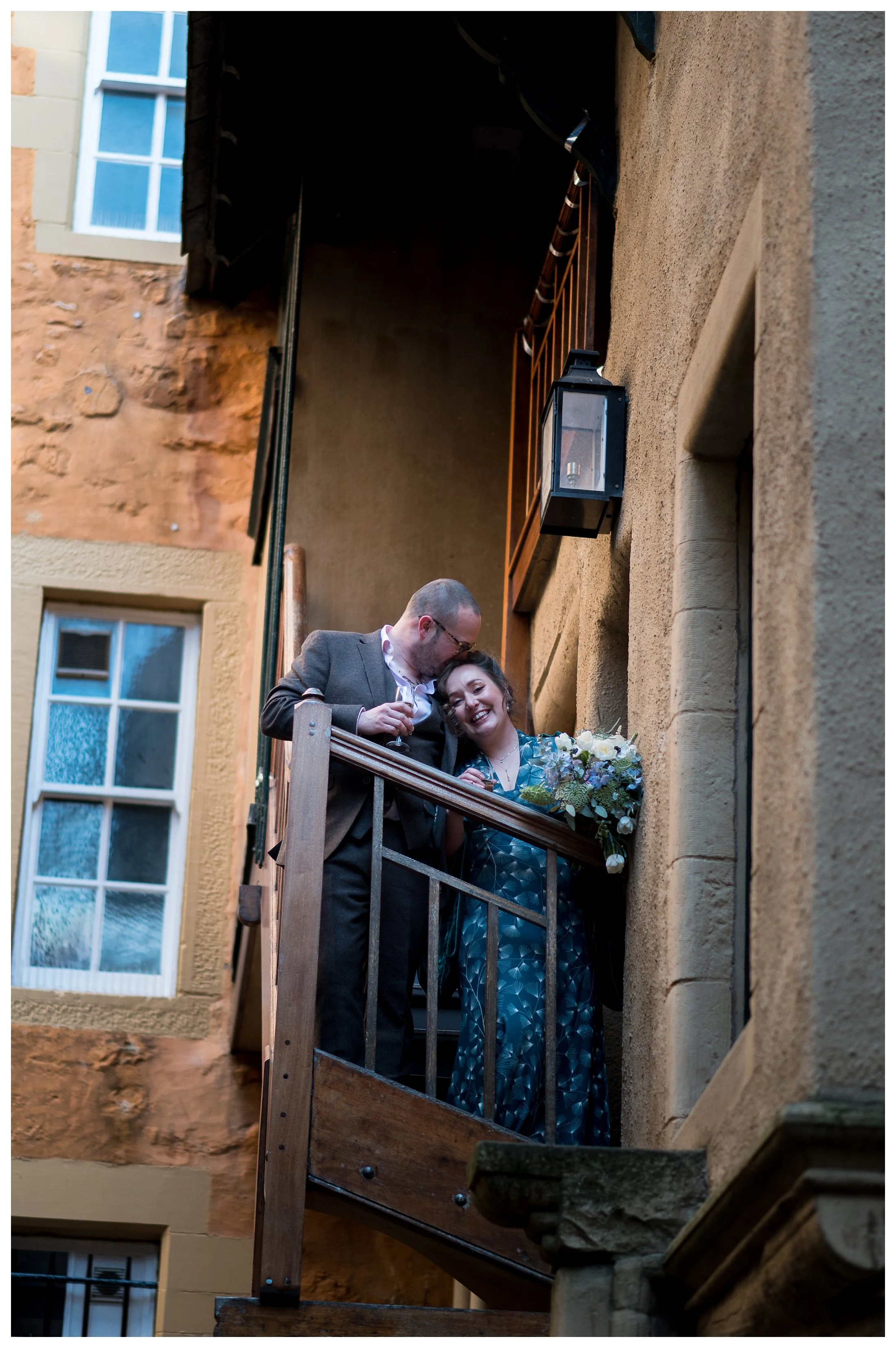 Riddles Court Wedding — Ali Jay Photography