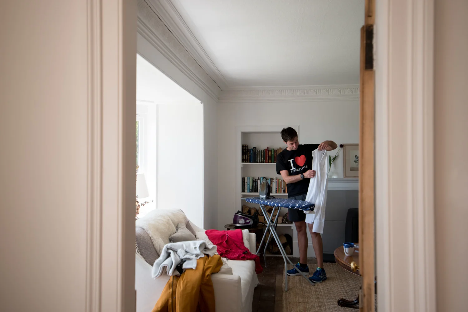 Guardswell Farm Wedding - Wedding Venue Perth — Ali Jay Photography