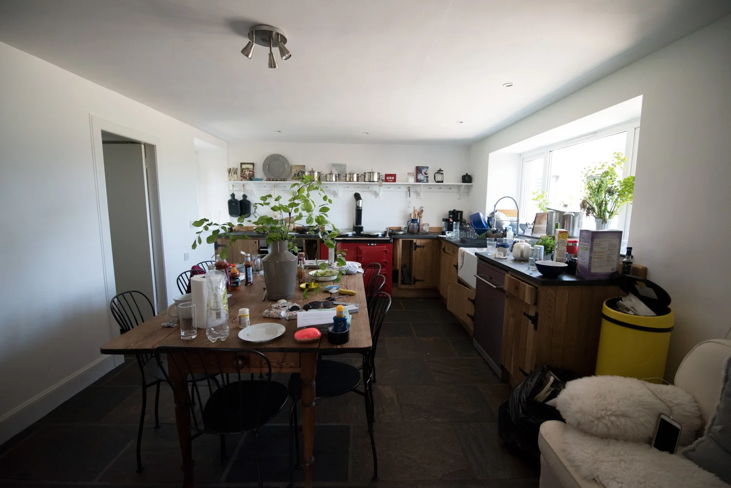 Guardswell Farm Wedding - Wedding Venue Perth — Ali Jay Photography