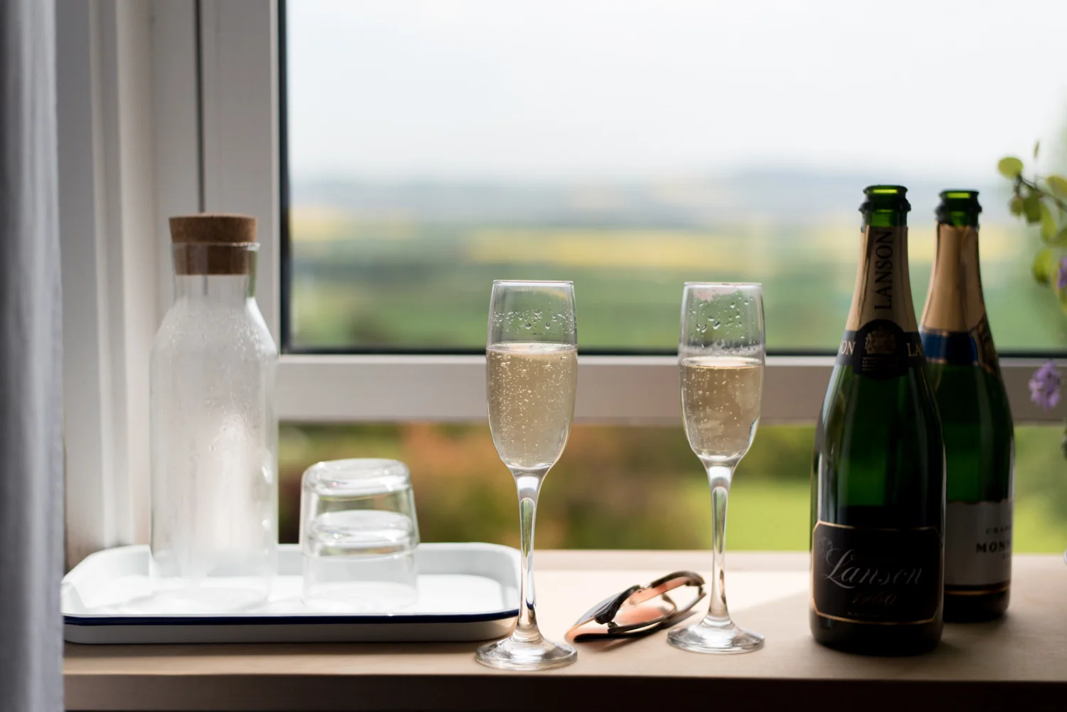 Guardswell Farm Wedding - Wedding Venue Perth — Ali Jay Photography