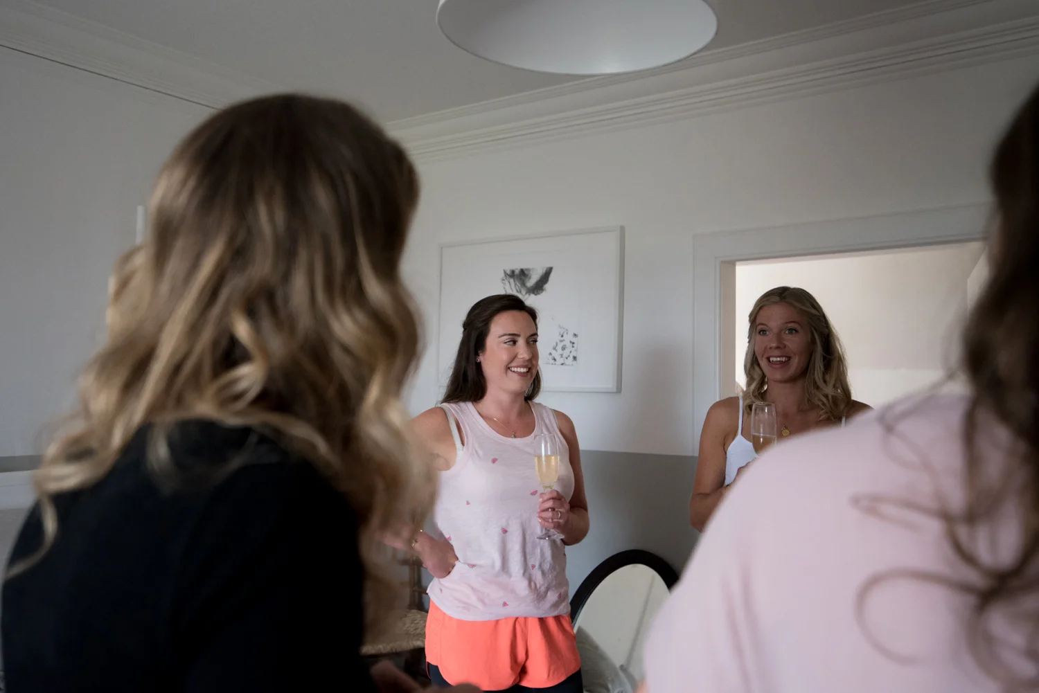 Guardswell Farm Wedding - Wedding Venue Perth — Ali Jay Photography