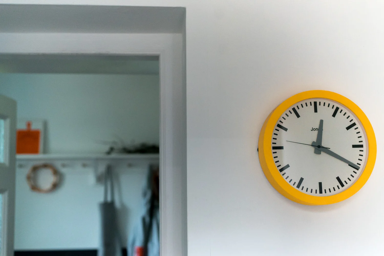 Guardswell Farm Wedding - Wedding Venue Perth — Ali Jay Photography