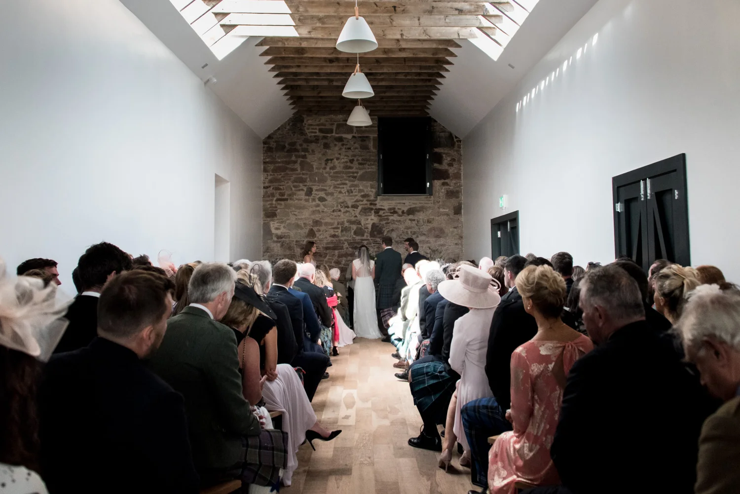 Guardswell Farm Wedding - Wedding Venue Perth — Ali Jay Photography